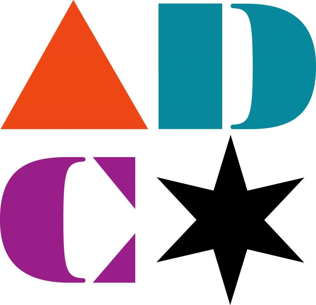 ADC-Abbreviated-Mark-Color-RGB - Sixty Inches From Center