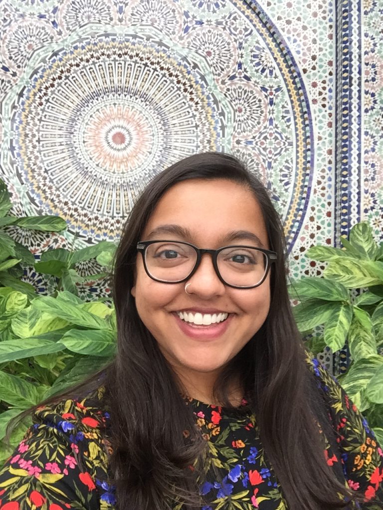 You Can Fly Higher: An Interview with Chicago-based Street Artist ...