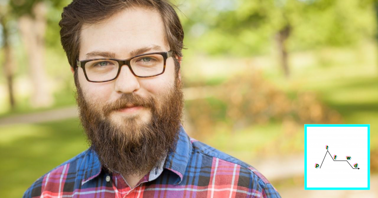 Composition and Improv: Interview with William Pearson - Sixty Inches ...