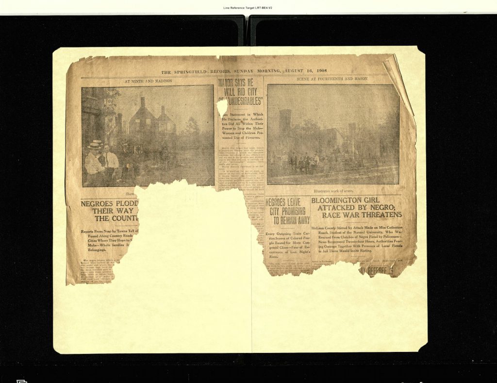 You Are Here: Cass Davis - Sixty Inches From Center