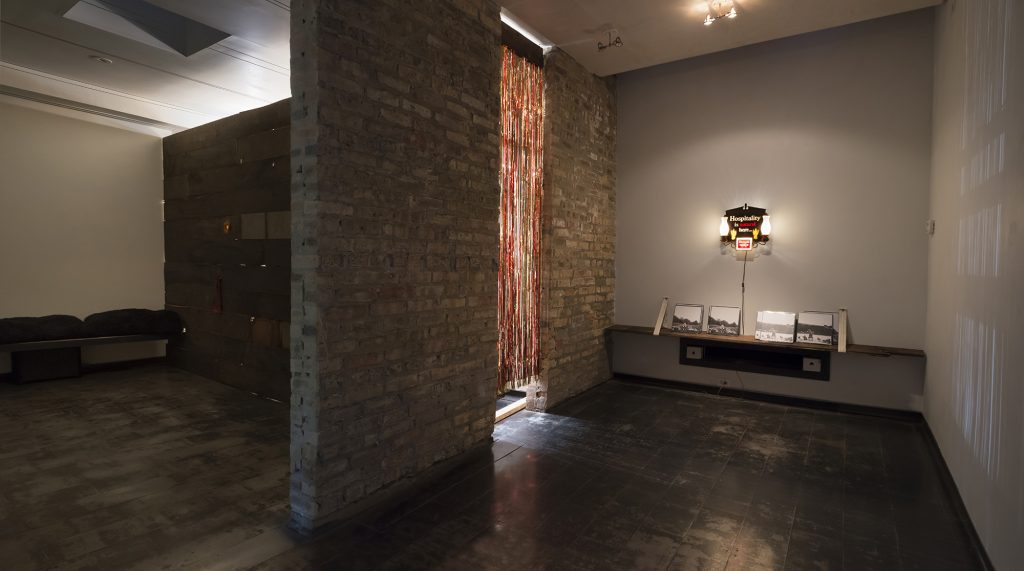 Tip of the Iceberg: A Conversation with Iceberg Projects - Sixty Inches ...