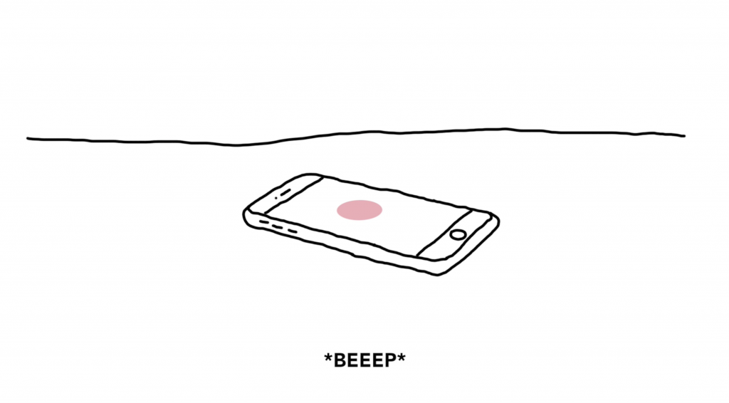 Leave a Message After The Beep: Sixty Anniversary Voicemails - Sixty ...