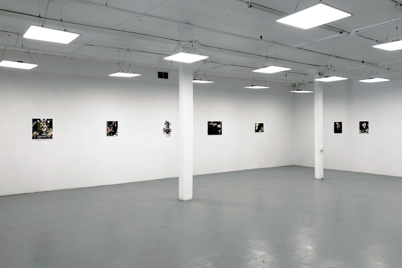 Wash & Set: An Interview with LaNia Sproles and Ariana Vaeth - Sixty ...