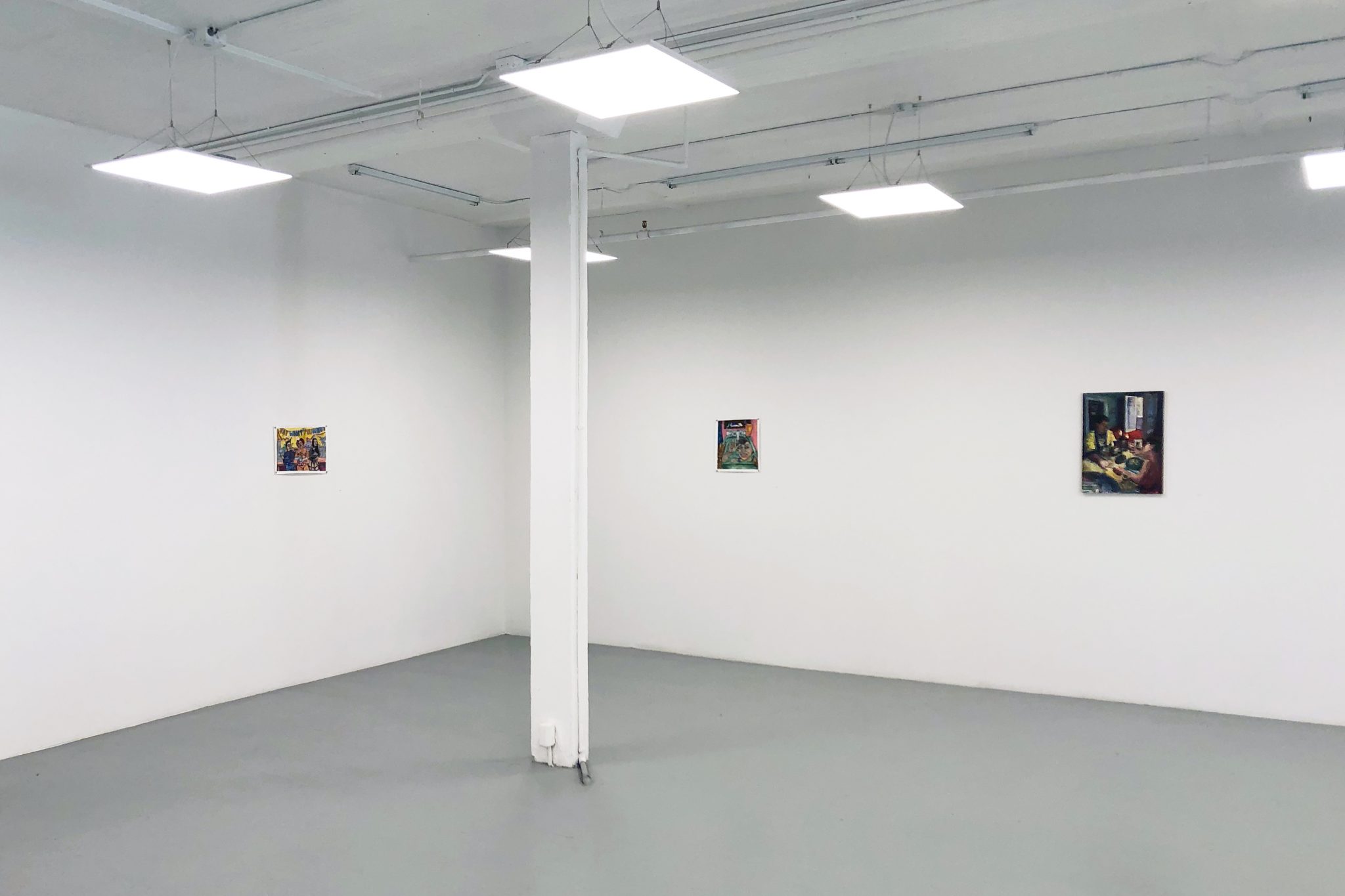 Wash & Set: An Interview with LaNia Sproles and Ariana Vaeth - Sixty ...