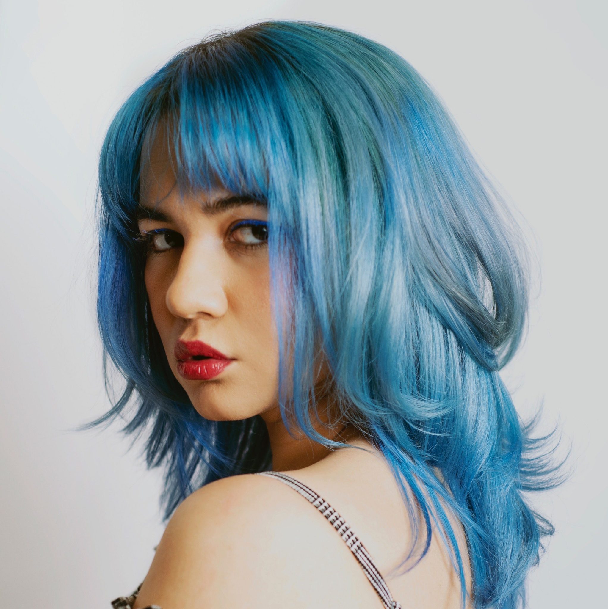 Four Poems - Sixty Inches From Center